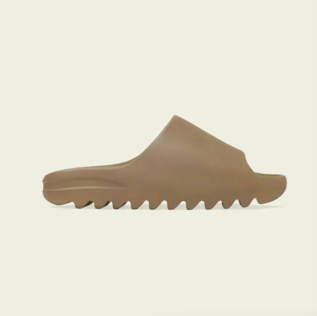 Cómo conseguir las nuevas chanclas Yeezy de Adidas: acaban de salir y ...