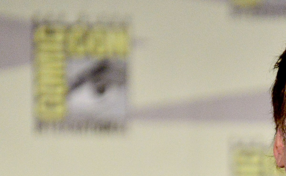 Si eres fan de Quentin Tarantino, no puedes perderte estos artículos de colección - No Muy Caro