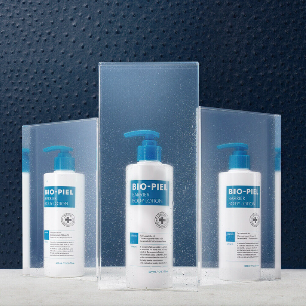 Bio Piel Body Lotion: por qué gusta tanto esta crema, qué hace por ti y ...