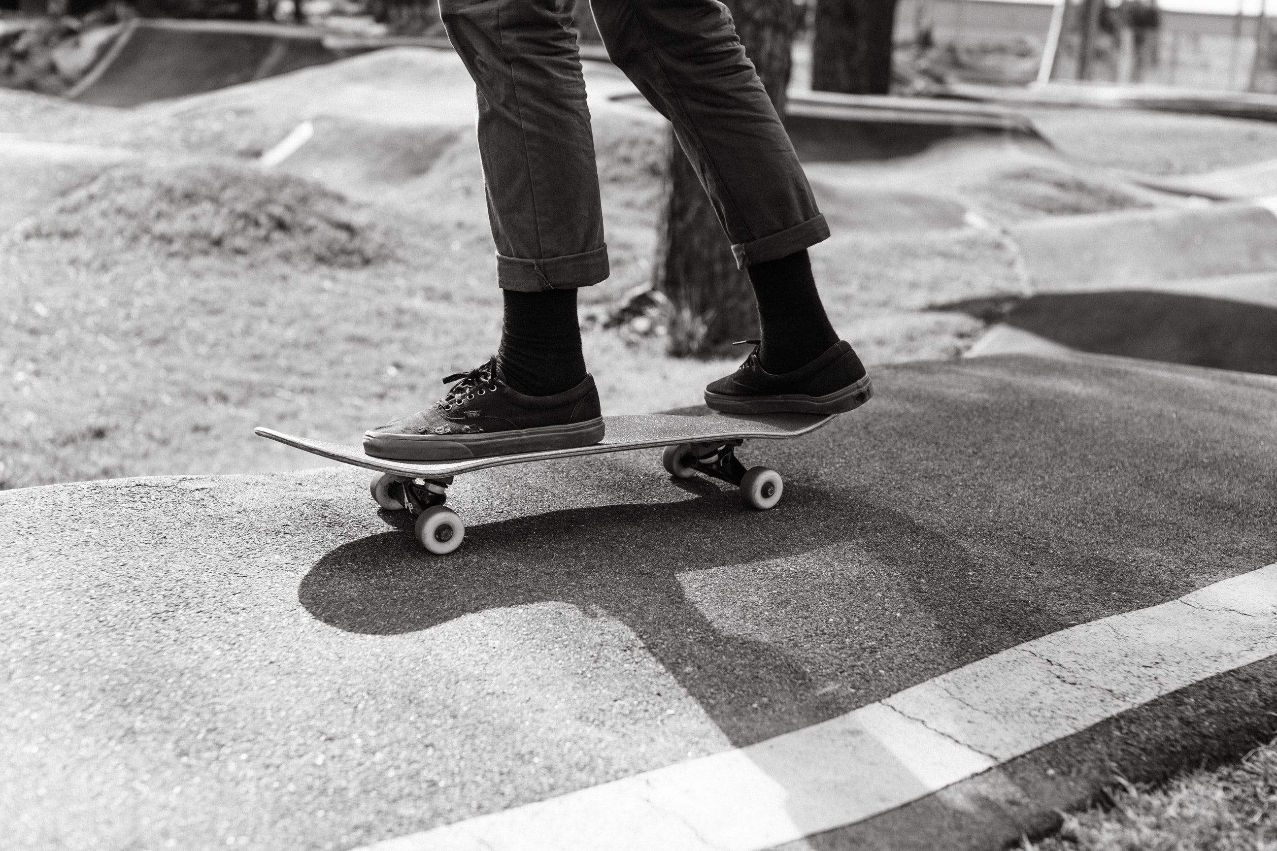 Así luce la nueva colección de tenis skater, de Supreme con Vans - No ...