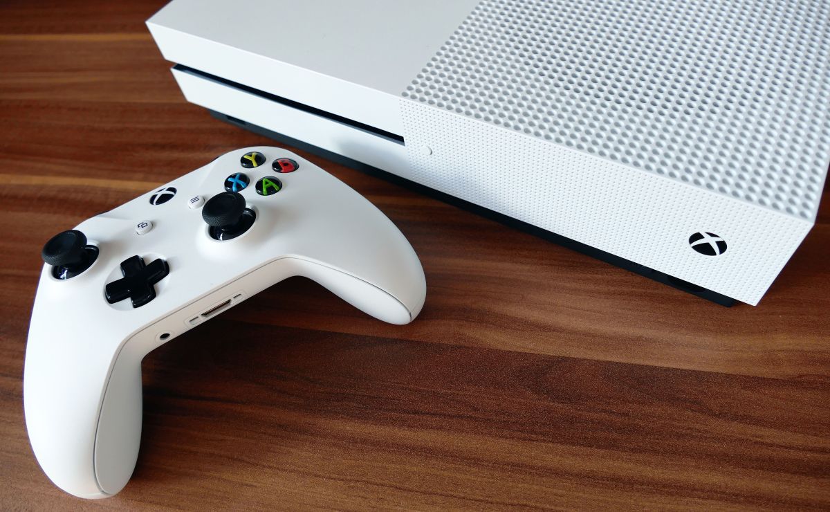Resumen y los nuevos lanzamientos en la presentación de Microsoft Xbox ...