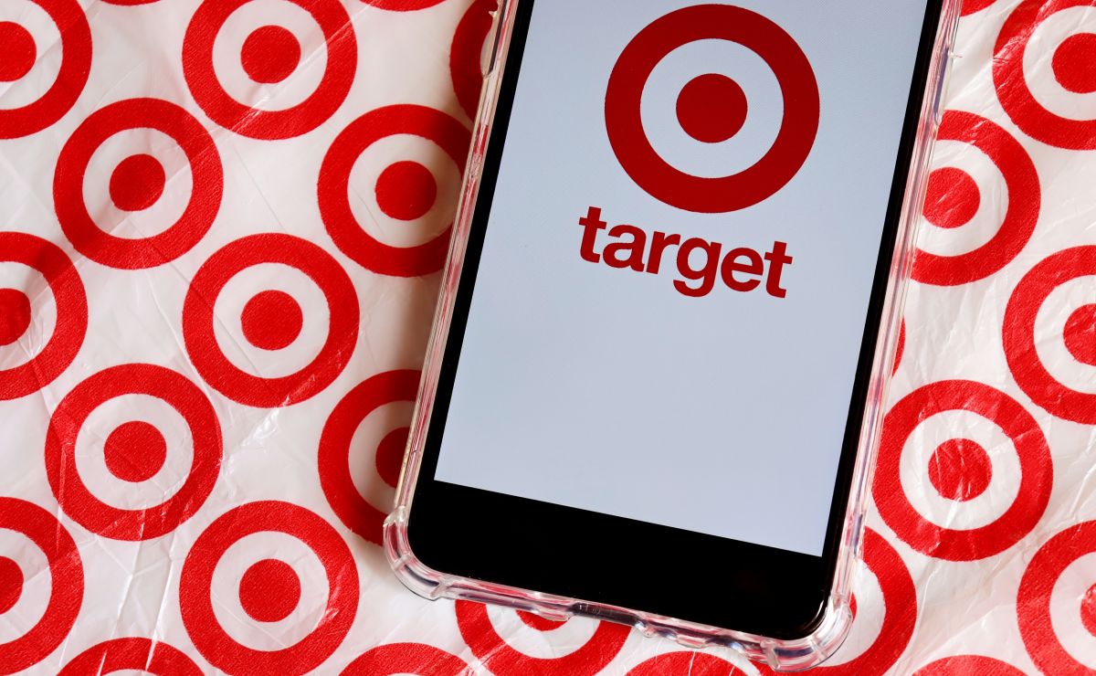 Ofertas y descuentos de Cyber Monday disponibles del 28 al 29 de ...