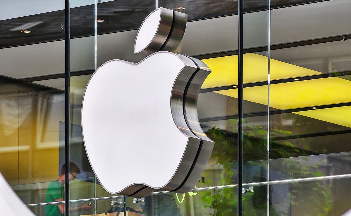 Apple Refurbished: cómo conseguir iPhones usados a buen precio o dar el ...