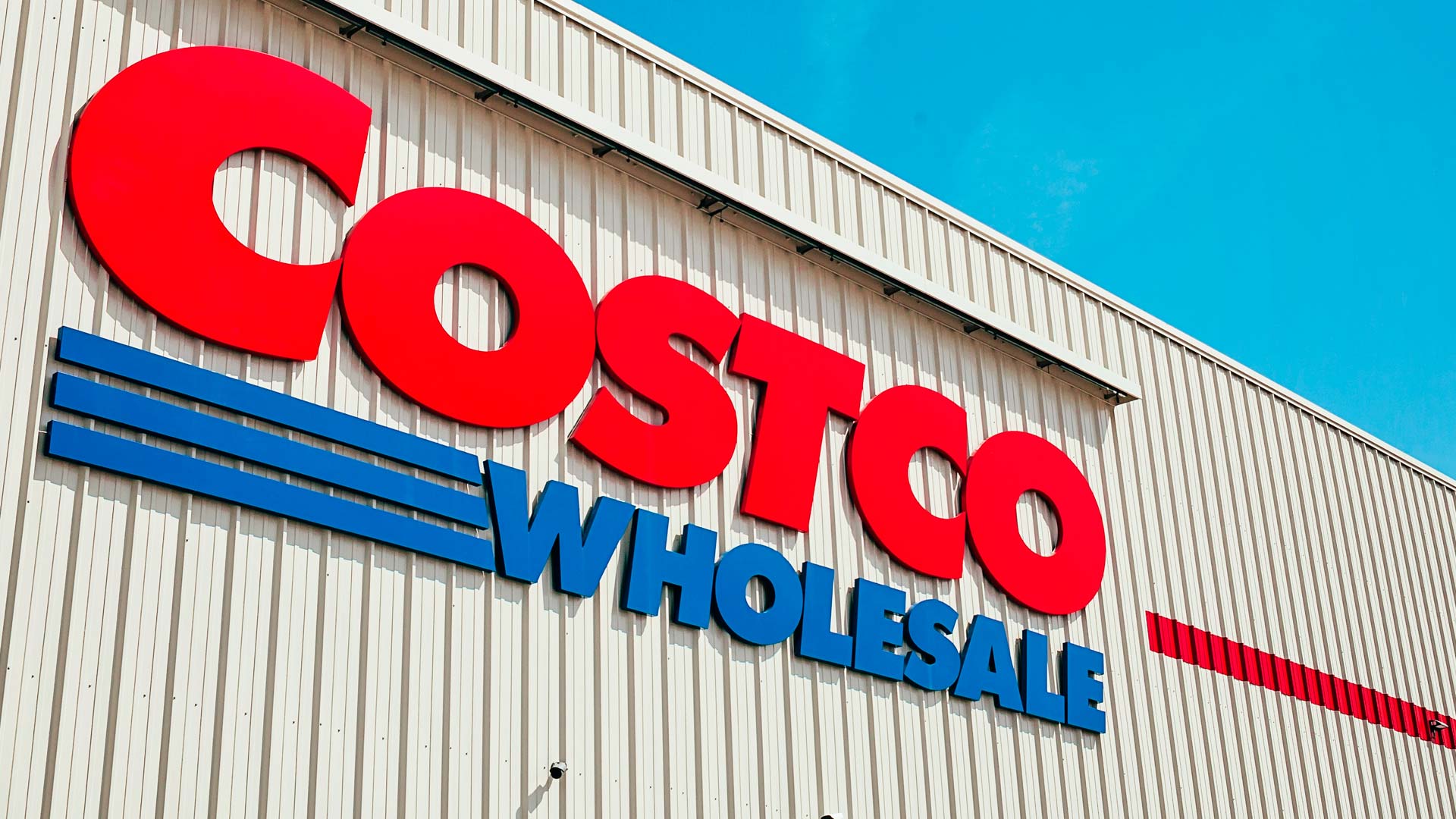 Descuentos en Costco: 8 platillos de comida en promoción para disfrutar ...