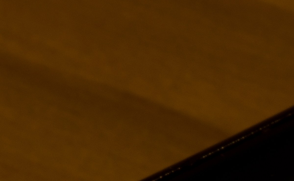 Cyber Monday en Amazon: 15 productos de tecnología disponibles hasta con un 50% descuento - No ...