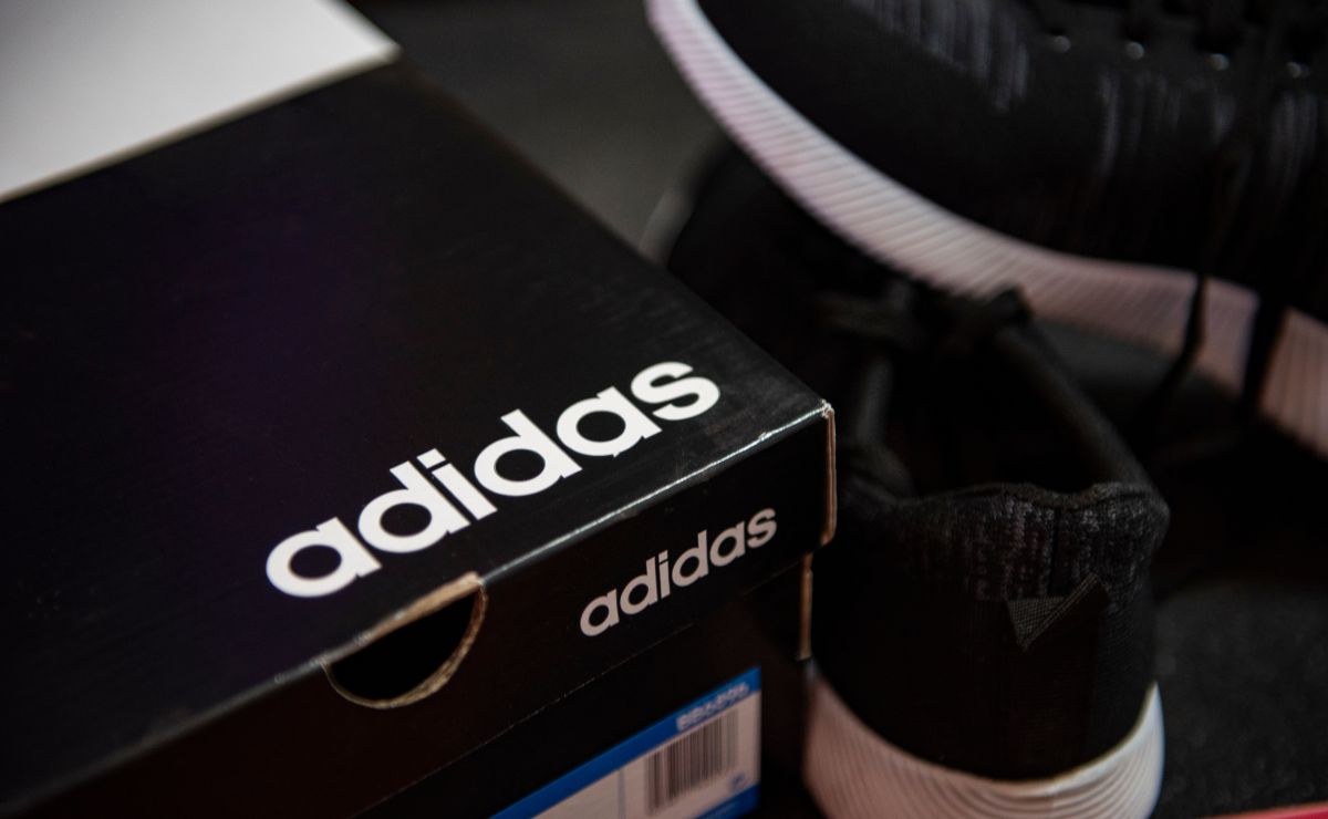 Adidas: 10 productos para hombres hasta con 50% menos - No Muy Caro