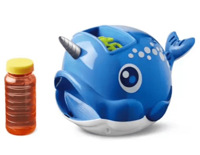 Verano en Aldi: elementos indispensables para el verano a buen precio ...