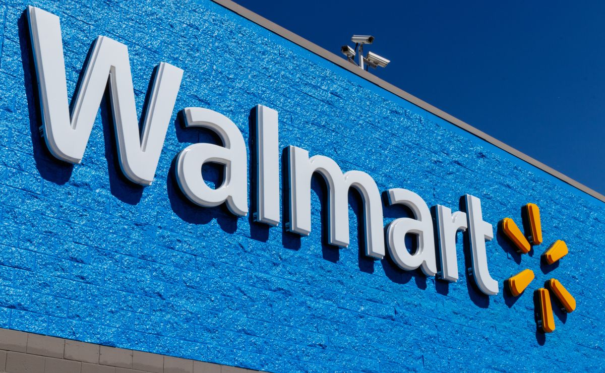 12 ítems de todos los departamentos de Walmart para usar en el college ...