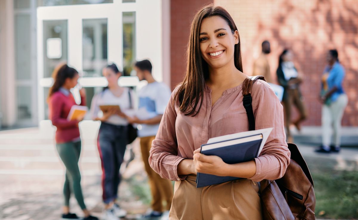 Ahorro de dinero para estudiantes: consejos para vivir de forma ...