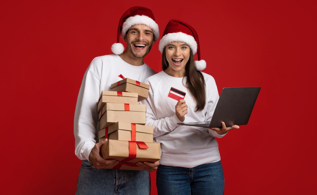 Regalos para Navidad que harán felices a las mujeres - No Muy Caro