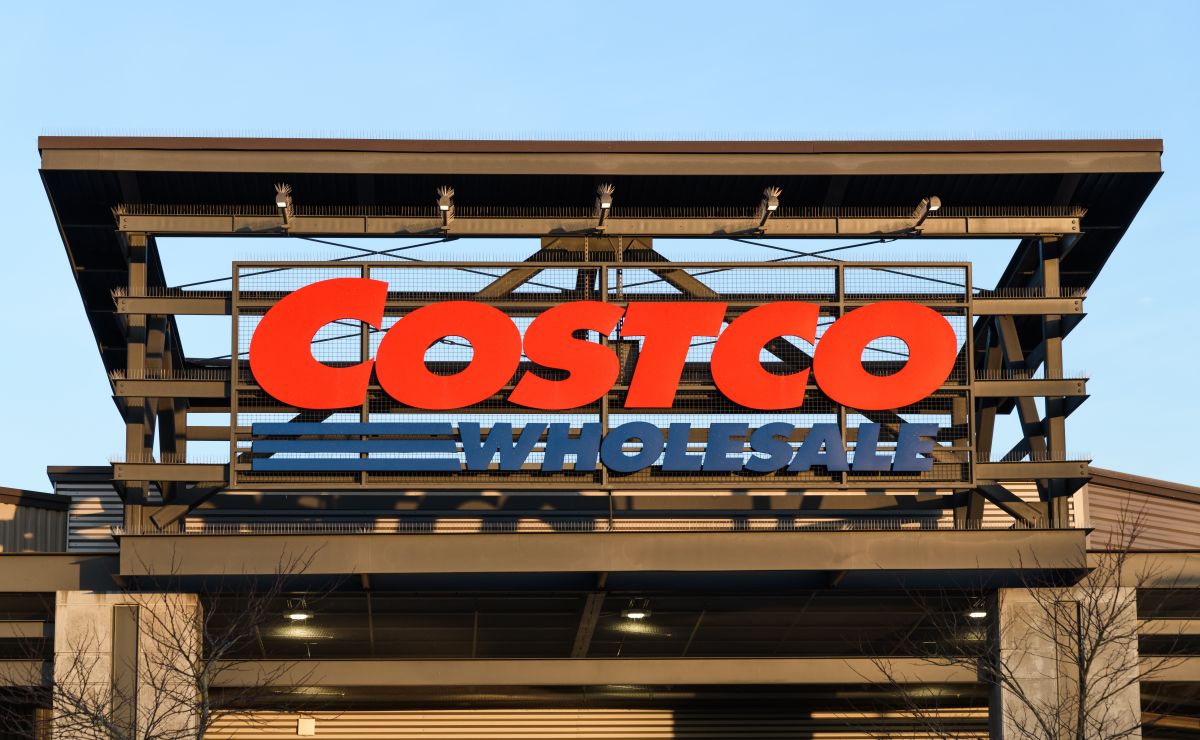 Las mejores ofertas en Costco para hoy, 02 de febrero - No Muy Caro