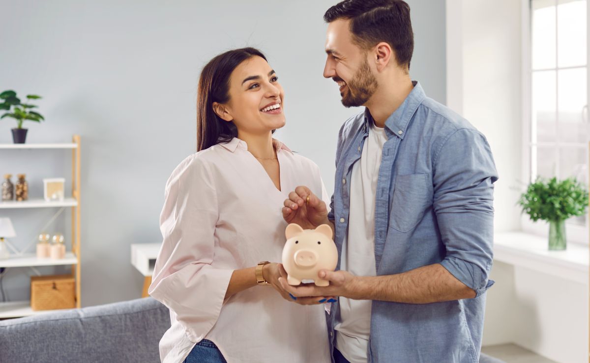 Transforma tus finanzas: Las 10 claves para ahorrar con éxito - No Muy Caro
