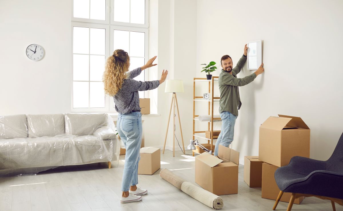 ¿Comprar luego de temporada es la solución? Conoce estas estrategias infalibles para ahorrar en ...