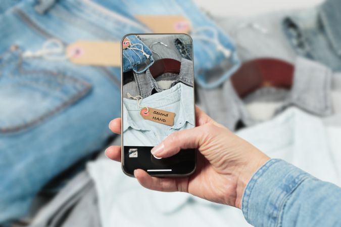 Cómo Organizar Un Intercambio De Ropa Con Amigos Para Renovar Tu Guardarropa Sin Gastar Dinero