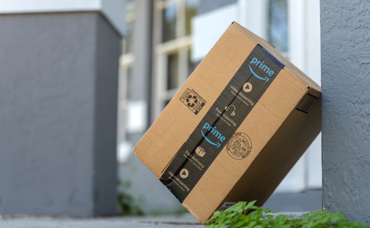 8 consejos para aprovechar al máximo el Amazon Prime Day - No Muy Caro