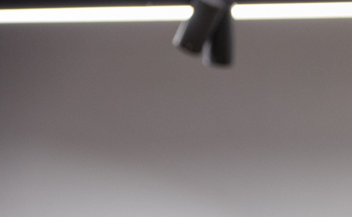 ¿Cómo ahorrar dinero en el regreso a clases? - No Muy Caro