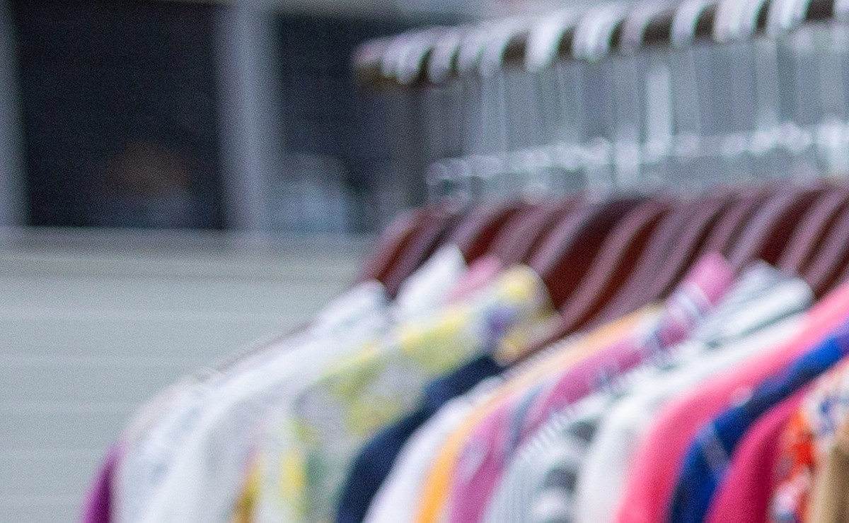 Dónde comprar ropa en Estados Unidos: 12 tiendas para ahorrar y vestir ...