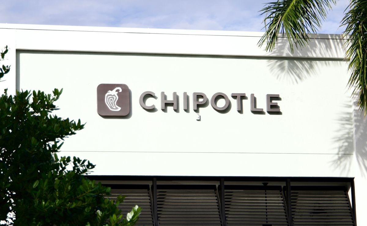 Regalos Navideños de Chipotle: Sorprende desde $10 USD - No Muy Caro
