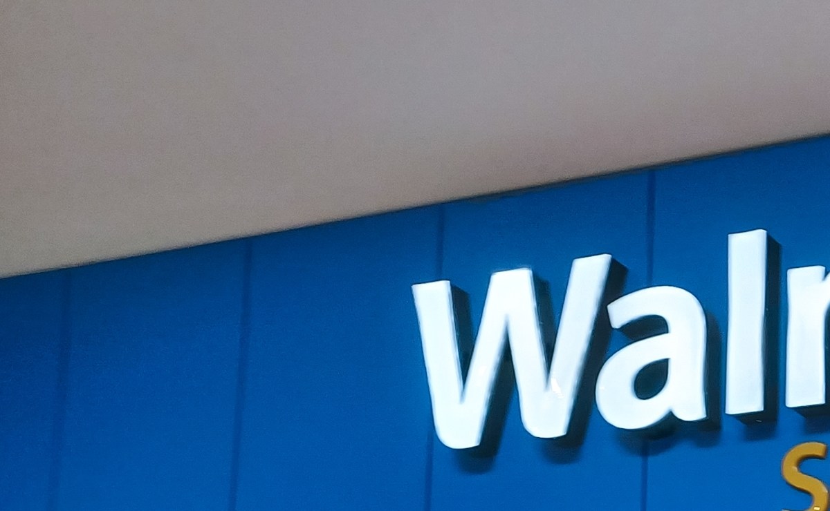 Flash Deals en Walmart: 3 productos para el hogar con descuento - No ...