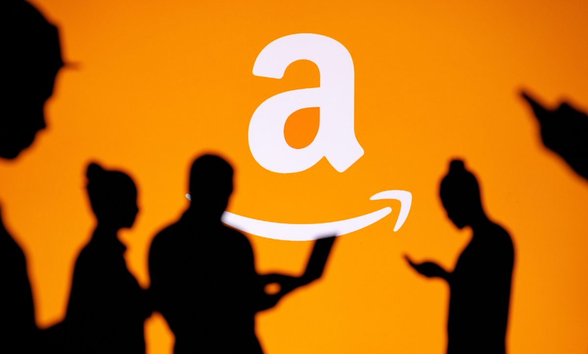 Amazon Lightning Deals: qué son y cómo encontrarlas - No Muy Caro